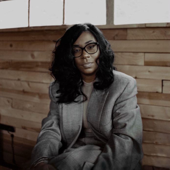 Marci Rodgers Shows Hollywood How to Dress Well