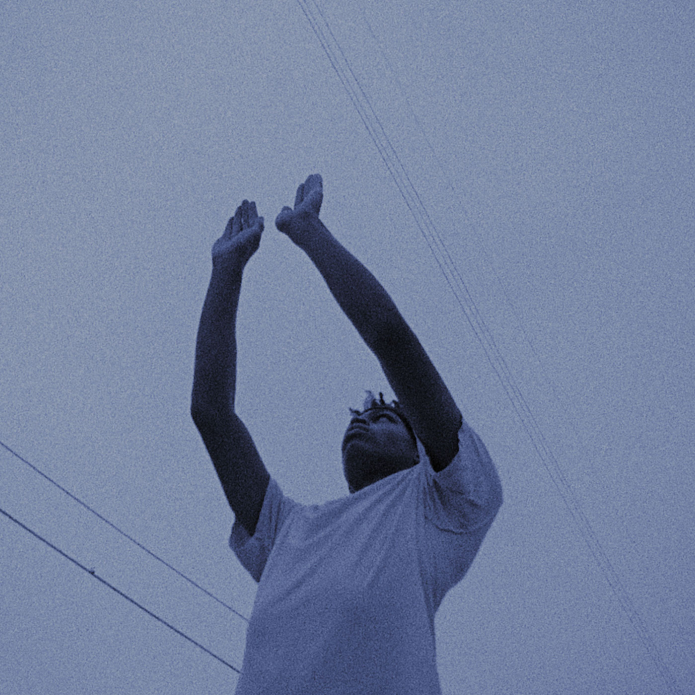 Curator Meg Onli Considers the Potential of Black Futures with a ...