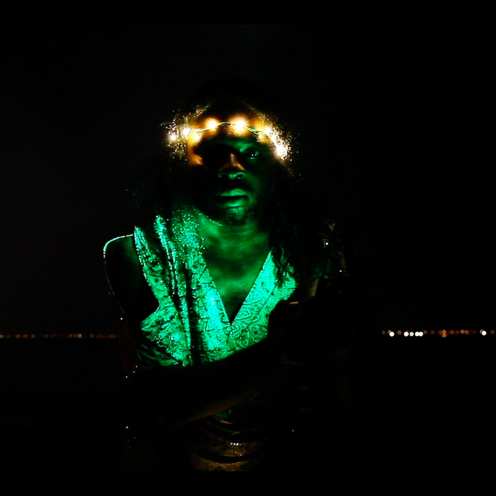 Kalup Linzy and the Spirituality of Performance