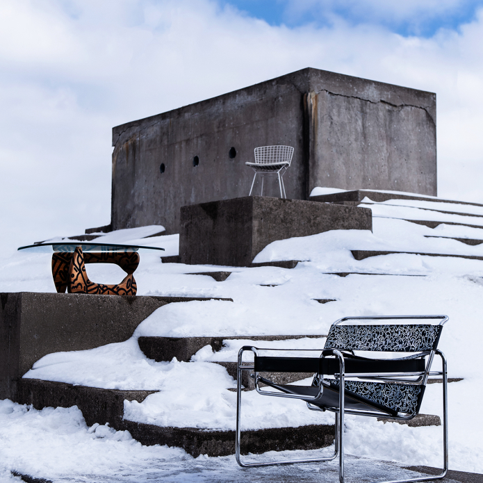 Detroit’s Month of Design Explores What Matters Today