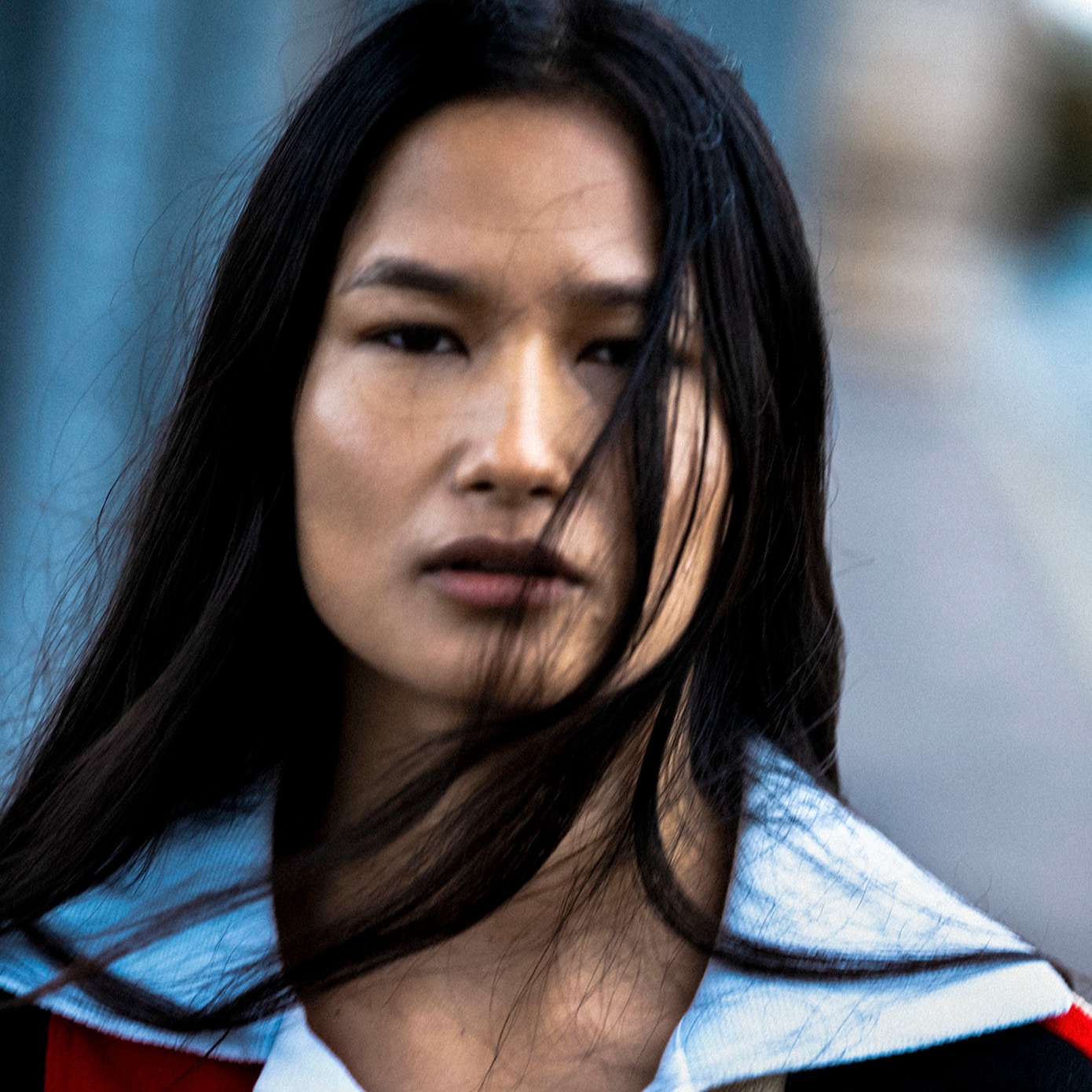 How Varsha Thapa Turned A Diary Into An EP How Varsha Thapa Turned A Diary Into An EP