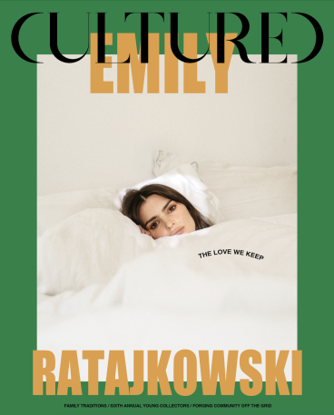 Meet the Instagram Archivist Who Can’t Quit Getty Images