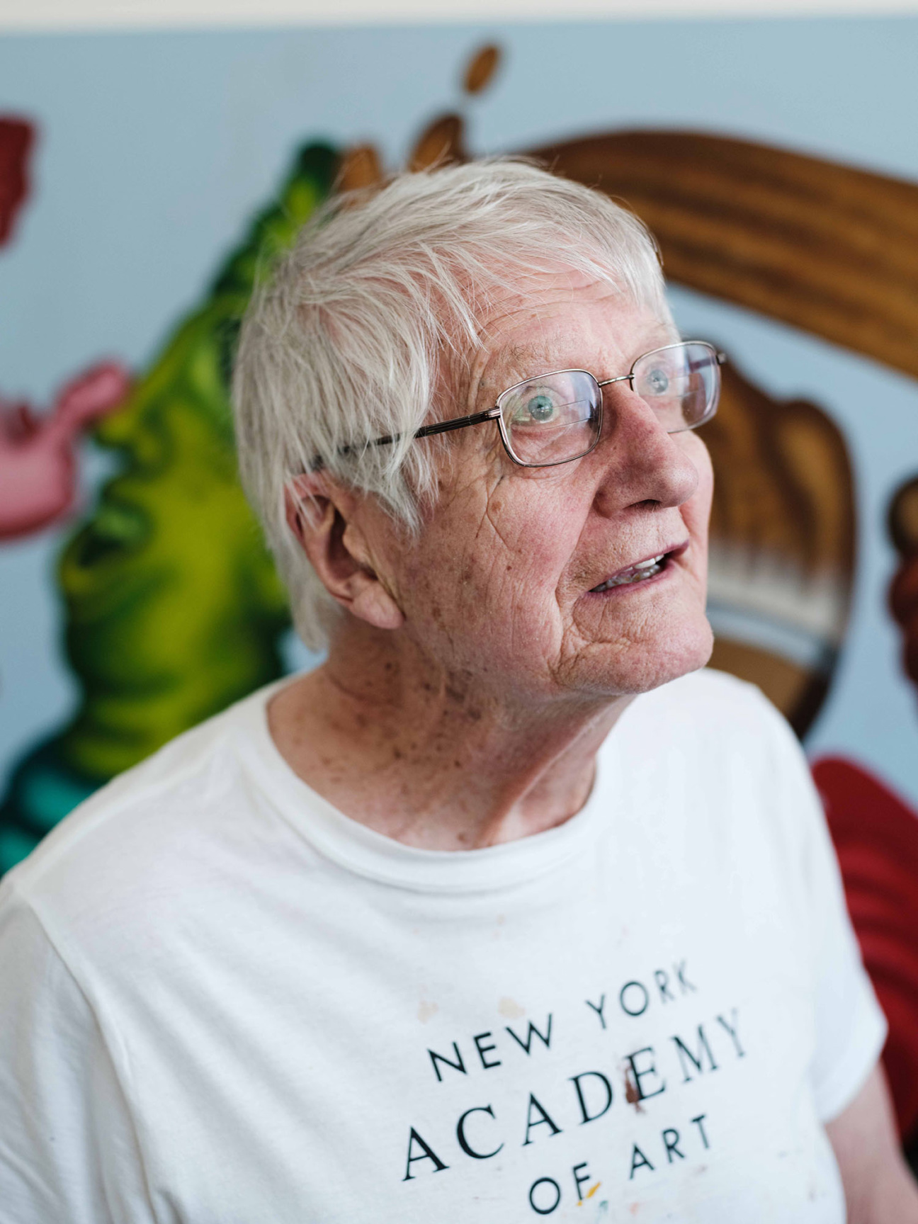 Peter Works's Instagram, Twitter & Facebook on IDCrawl