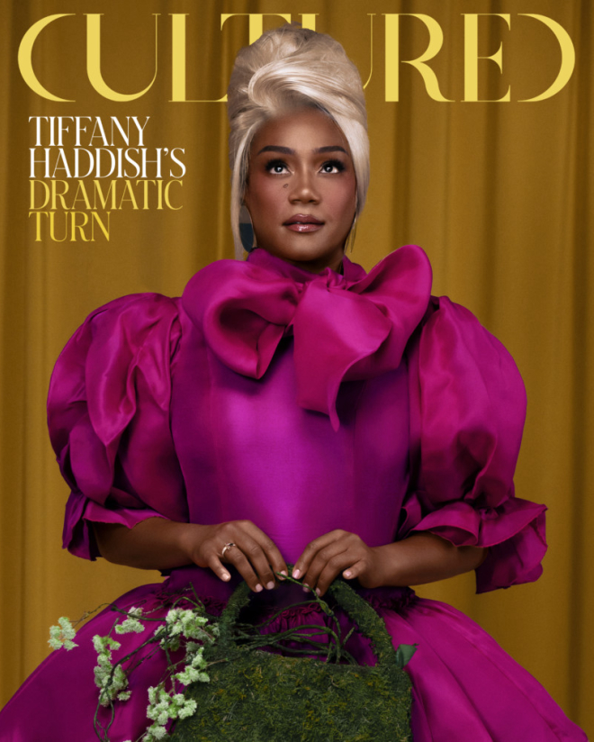 Subscriptions and Shop | Cultured Magazine