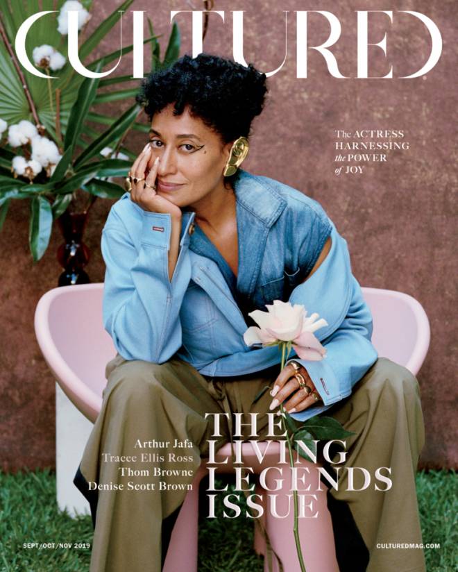 Subscriptions and Shop | Cultured Magazine