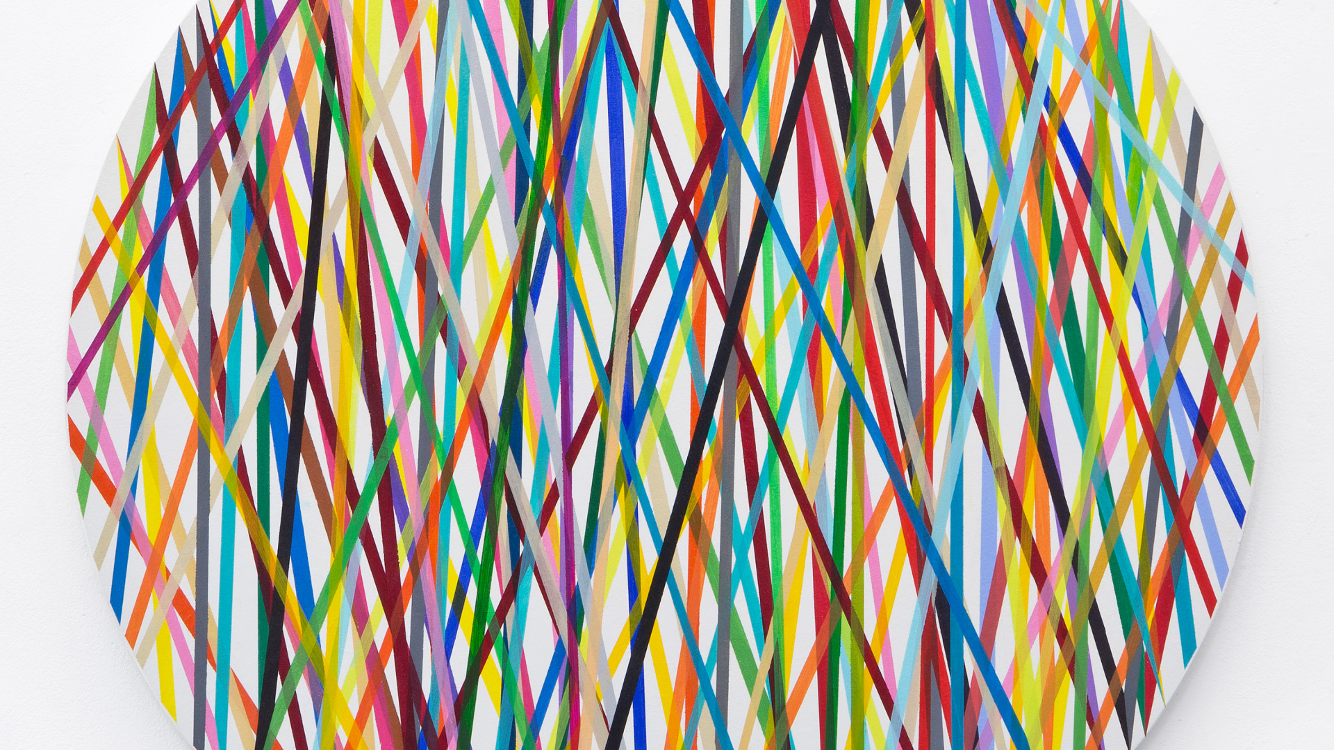 Taubert Contemporary