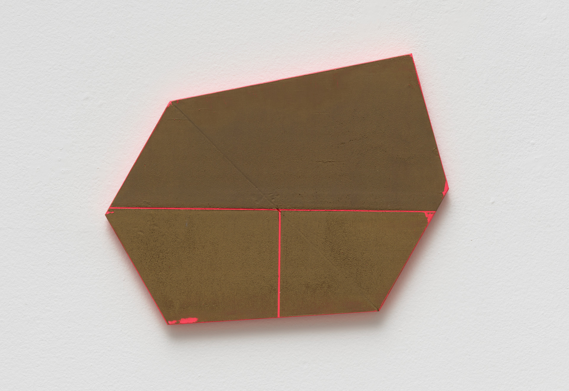 TED STAMM, ELAINE REICHEK, DOROTHY HOOD, LOUISE BOURGEOIS, DAVID ROW ...