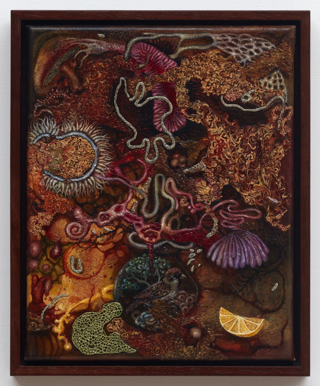1969 Gallery