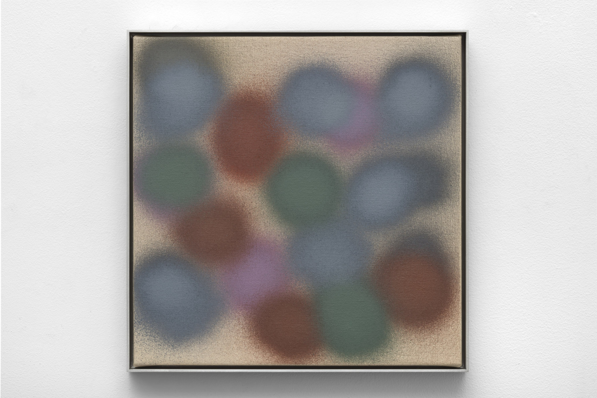 Louis Stern Fine Arts