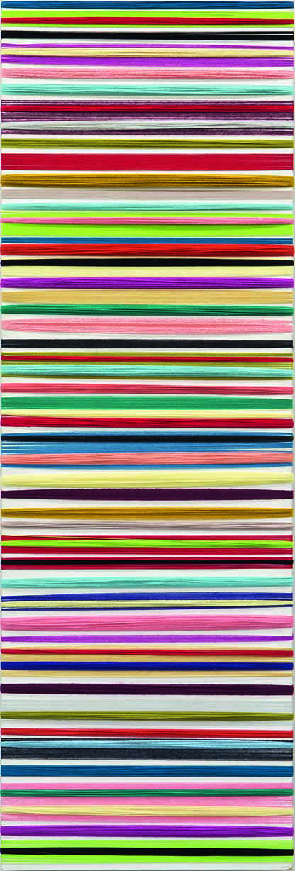 Taubert Contemporary