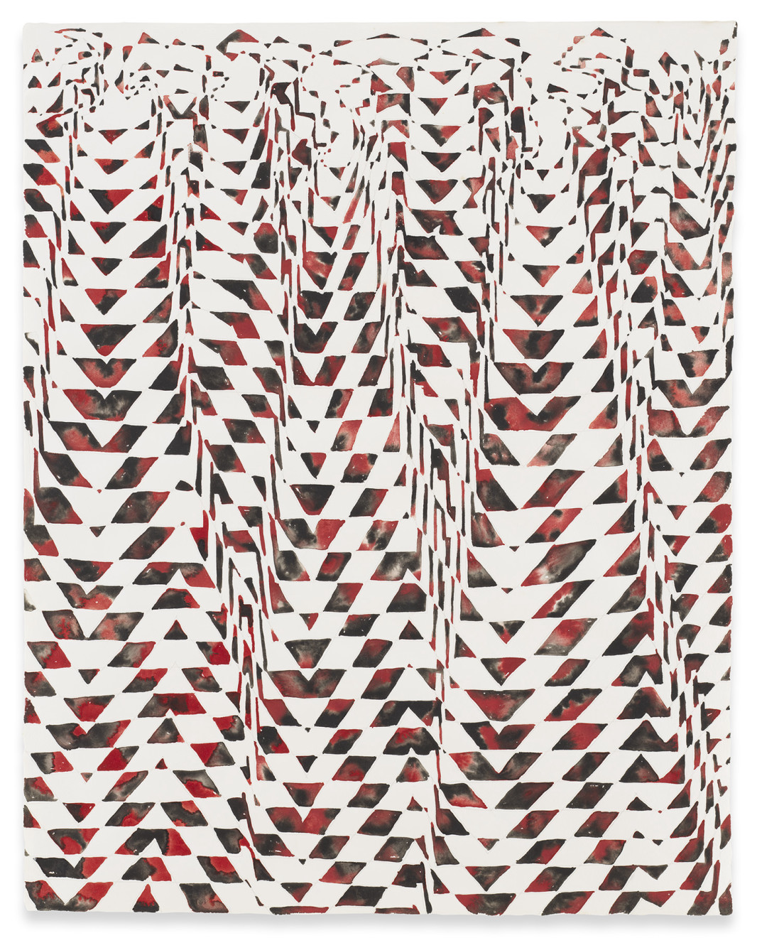 Miles McEnery Gallery