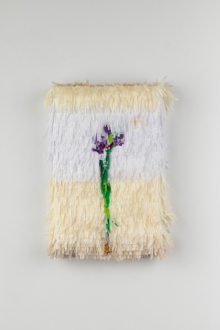 New Works from Justin Favela, Yvette Mayorga, and Penelope Umbrico ...