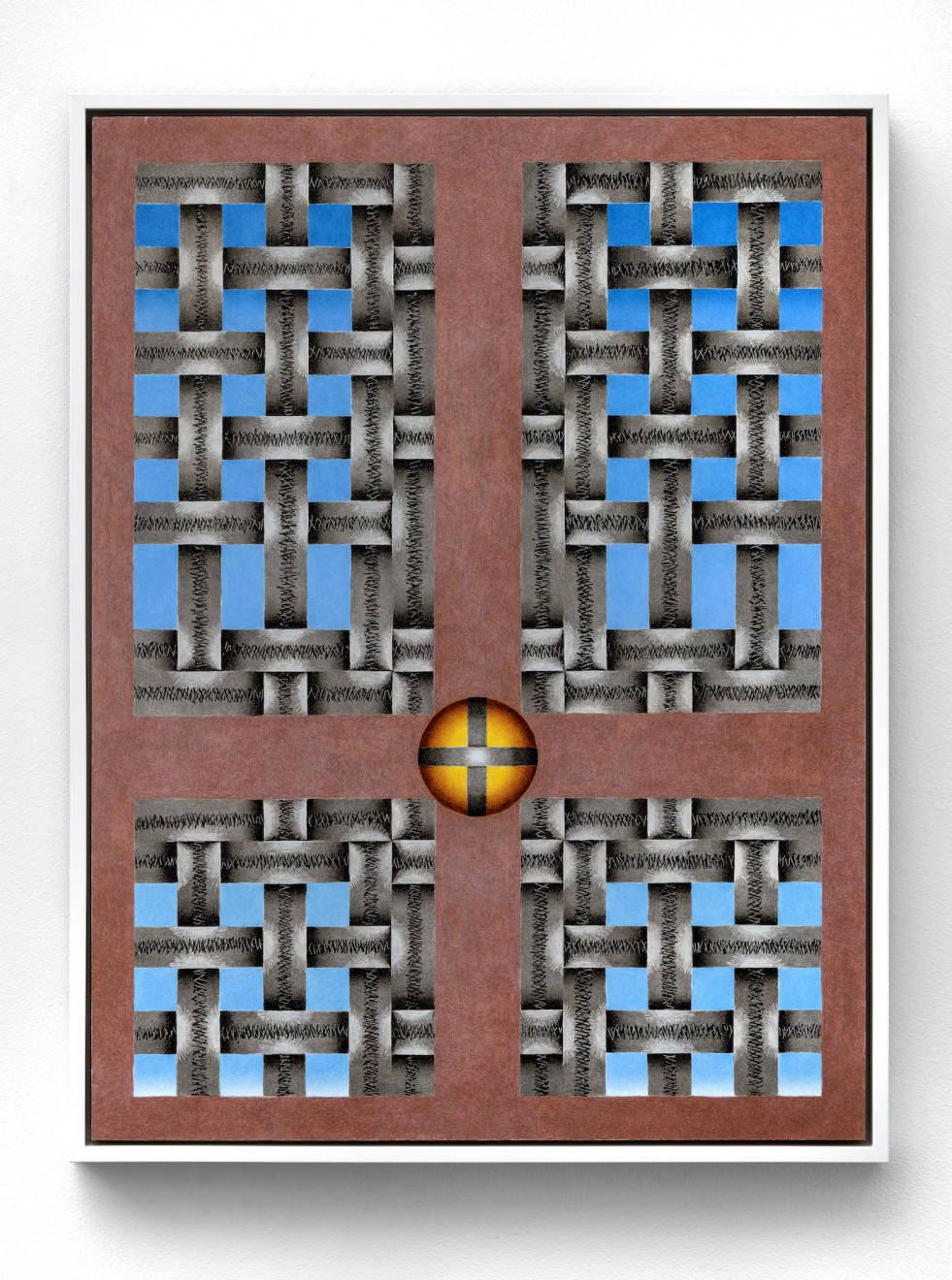 Louis Stern Fine Arts