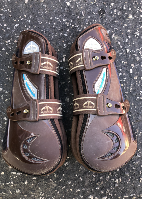 Shop for Equestrian Apparel and Gear