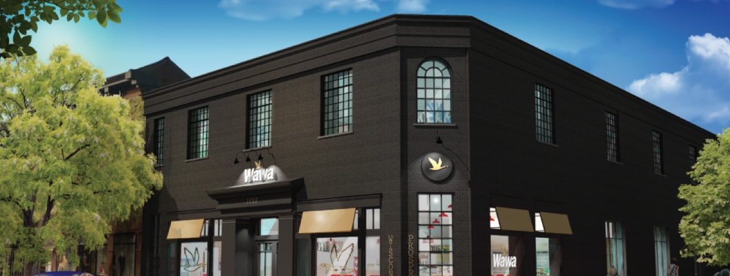 Medalist Capital | Real Estate Financial Services