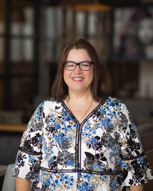 Ruth Vera | Passman & Jones