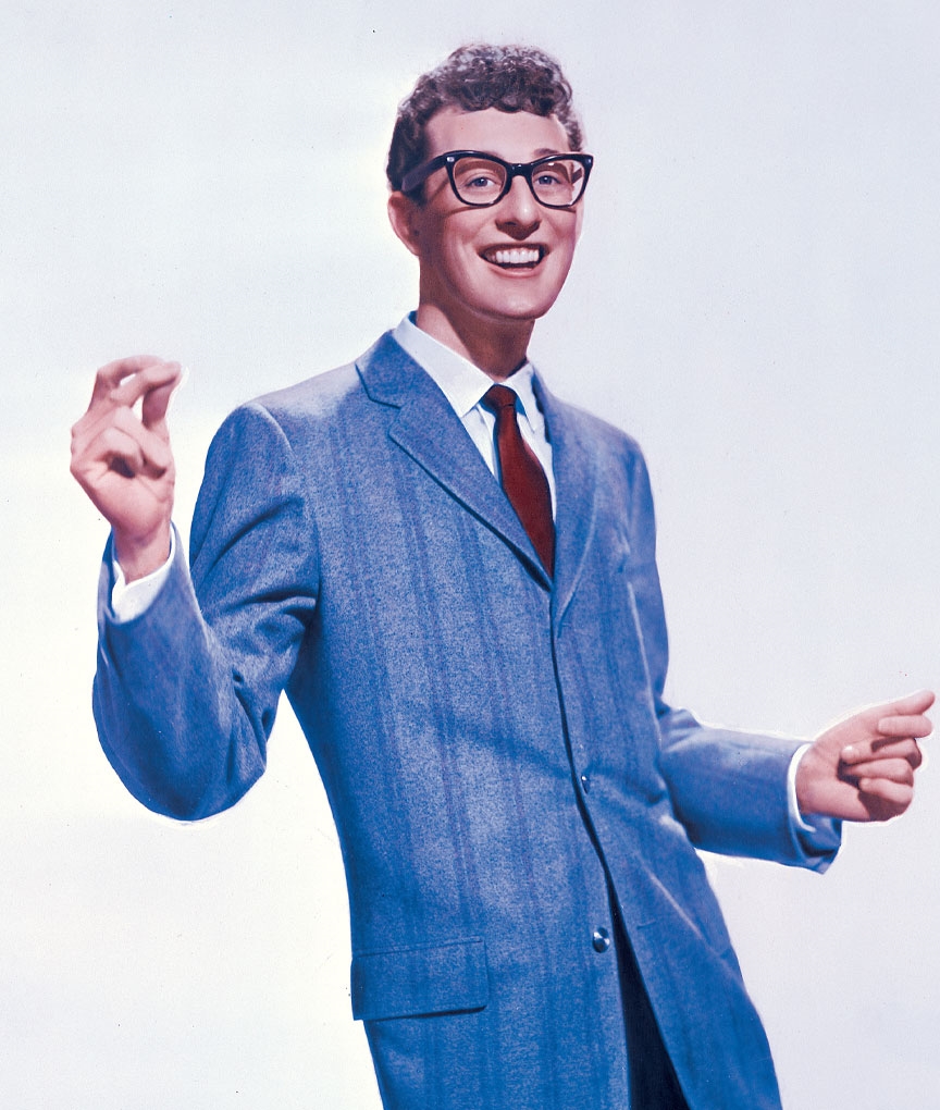 Passman & Jones | Protecting a Legacy | 1987