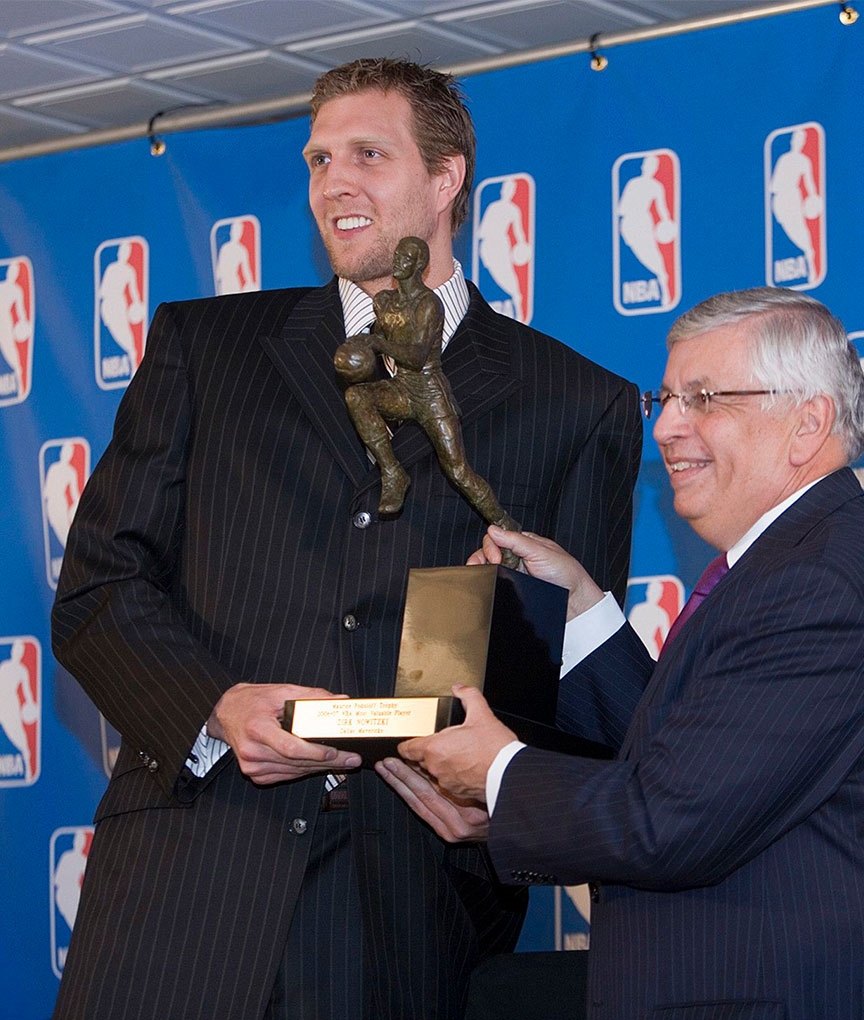 Passman & Jones | Receiving Glory | 2007