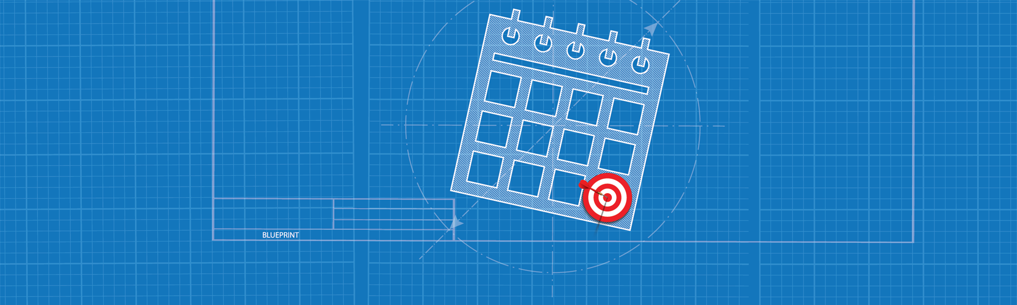 The 12 Week Year Blueprint