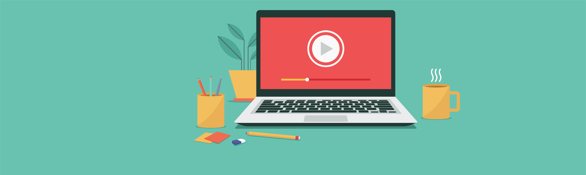 Getting Started with Video Marketing