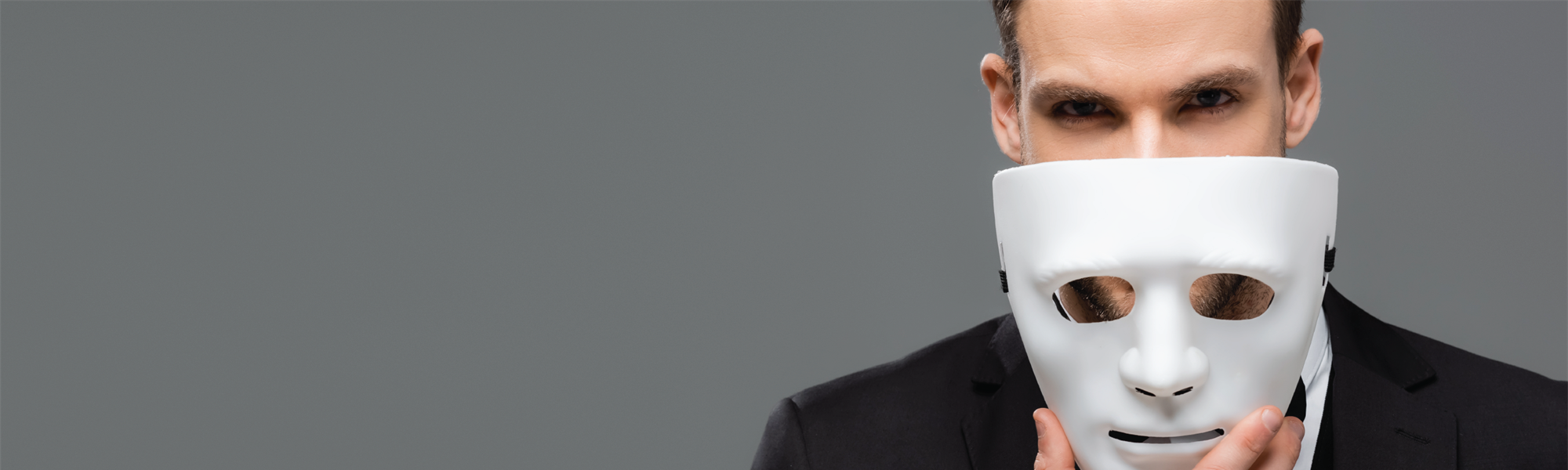 Seller Impersonation & Other Scams