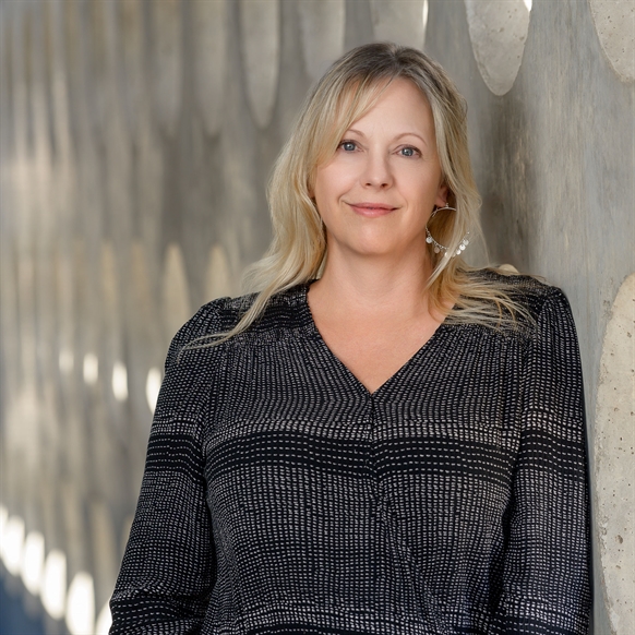 Wendy Summers | Rattikin Title