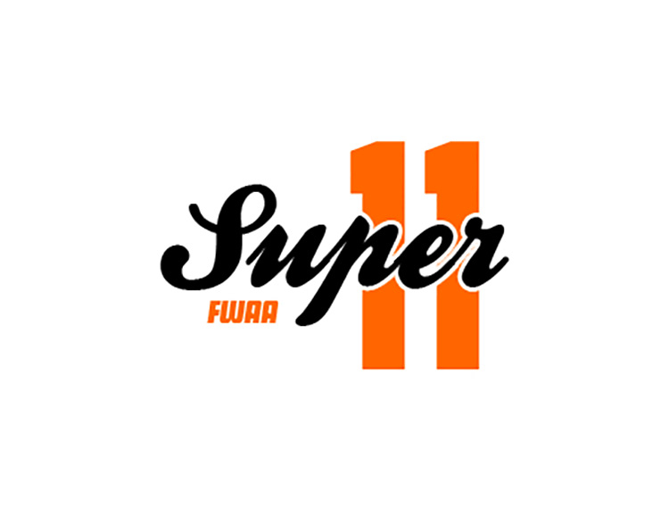 FWAA selects 'Super 11' For 2020 Season